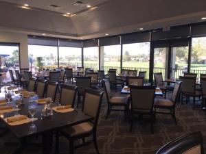 Photo Gallery - Peridia Golf & Country Club