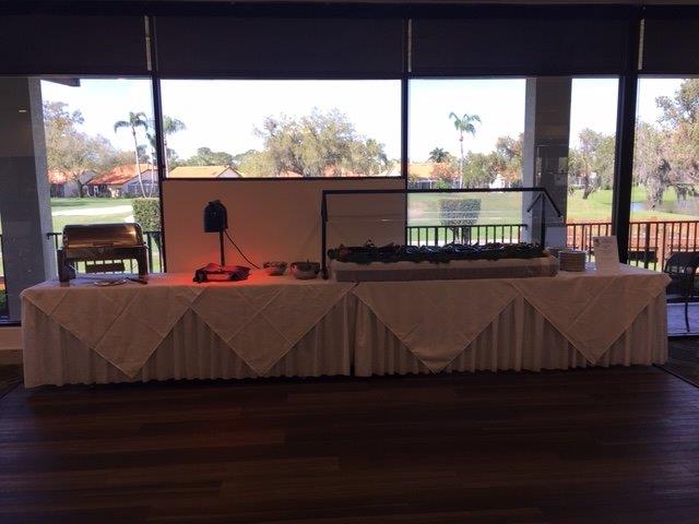 Photo Gallery - Peridia Golf & Country Club