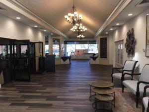 Photo Gallery - Peridia Golf & Country Club