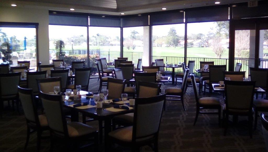Photo Gallery - Peridia Golf & Country Club