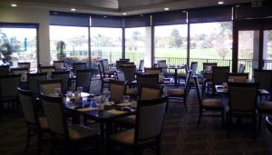 Photo Gallery - Peridia Golf & Country Club