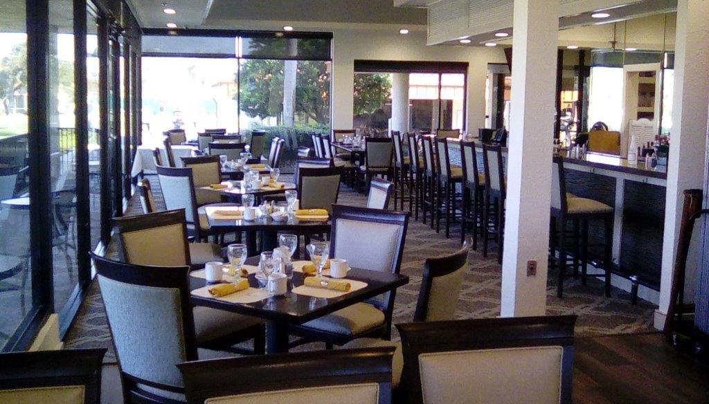 Photo Gallery - Peridia Golf & Country Club