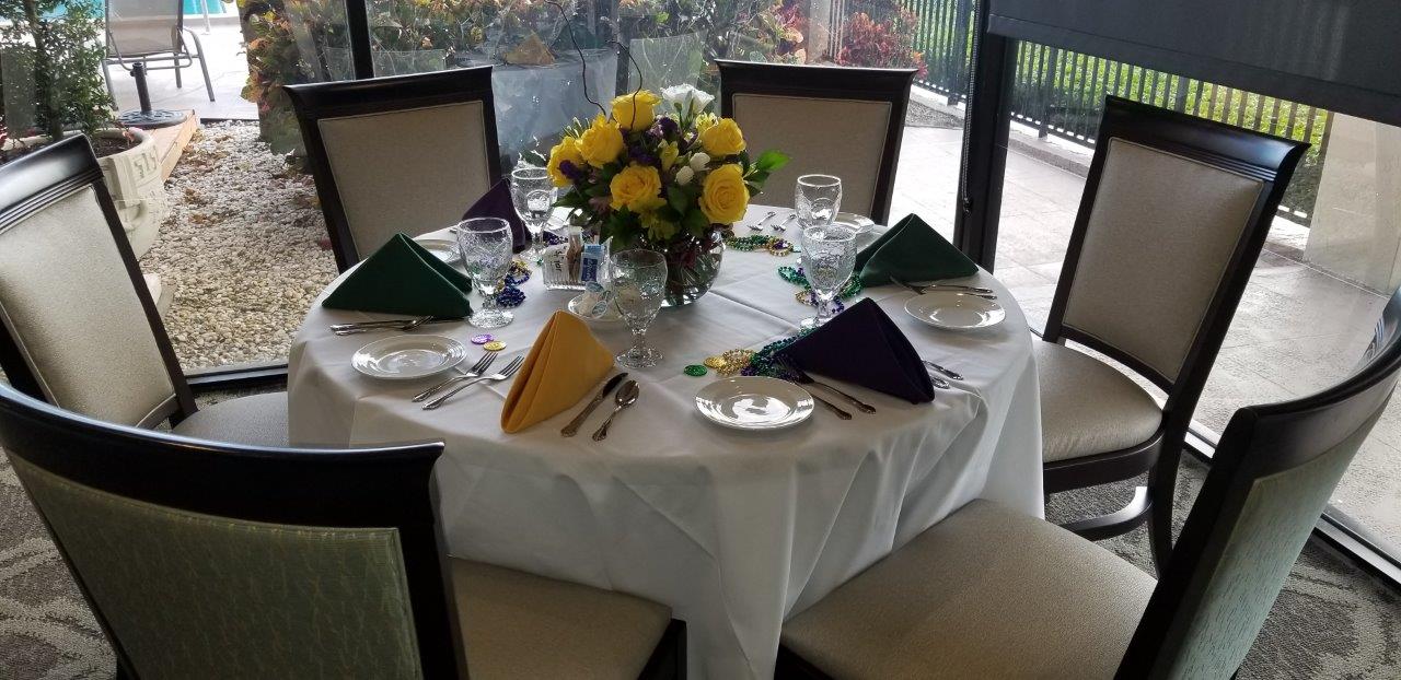 Photo Gallery - Peridia Golf & Country Club