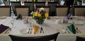 Photo Gallery - Peridia Golf & Country Club