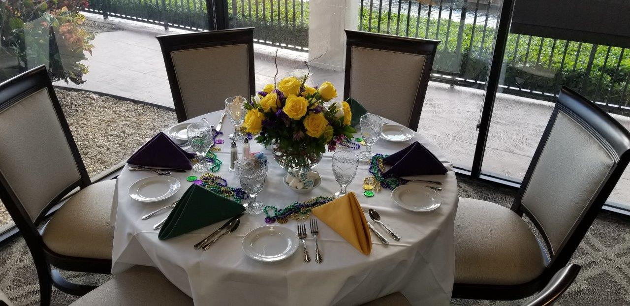 Photo Gallery - Peridia Golf & Country Club