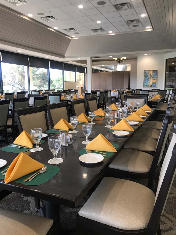 Photo Gallery - Peridia Golf & Country Club