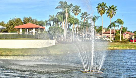 Course Details - Peridia Golf & Country Club