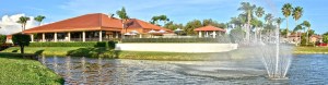 Home - Peridia Golf & Country Club